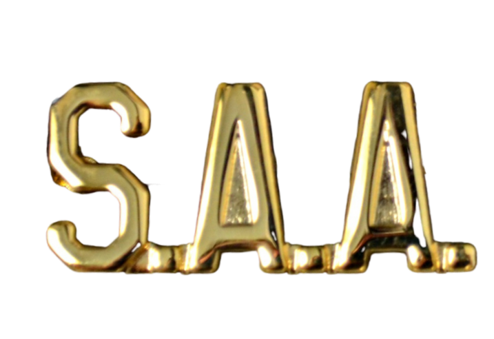 SAA Cutout – San Antonio Academy - Uniform Store